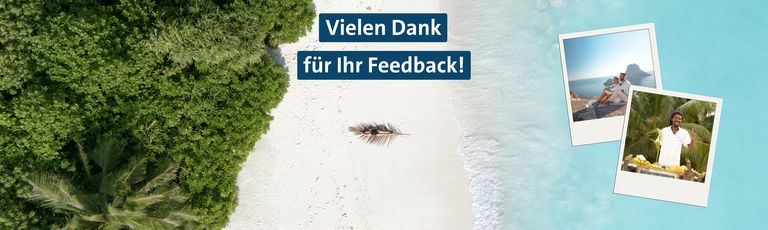 Vielen Dank!